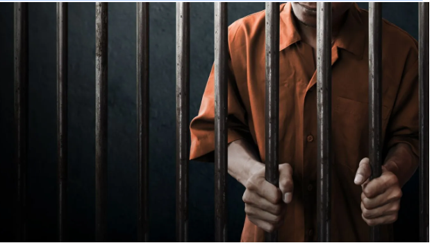 Understanding Inmate Search: A Lifeline for Families Looking for Their ...